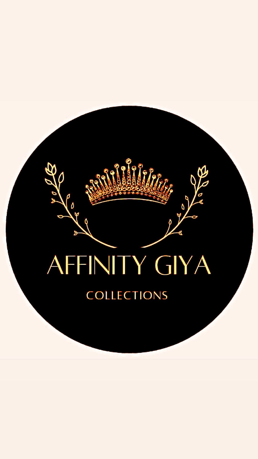 Jewelry, Make Up and Accessories | Affinity Giya