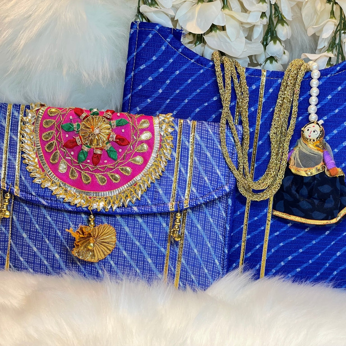 Purse combo – Affinity Giya